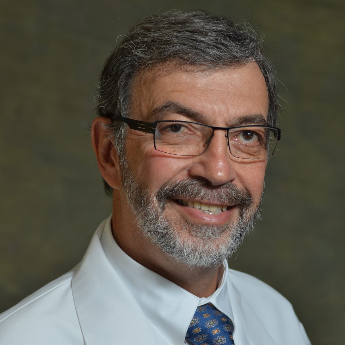 Our Doctors - Englewood Cardiology Consultants